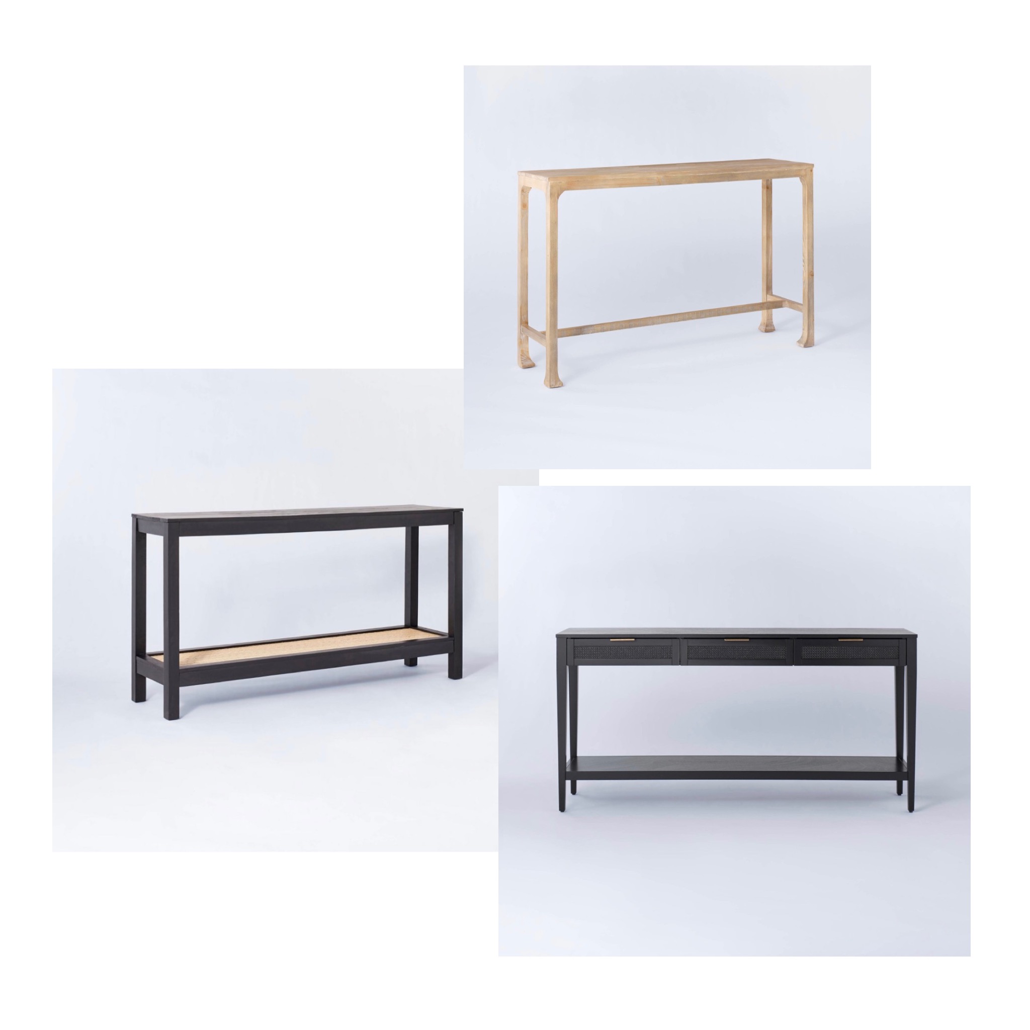 Studio McGee is at Target! - Champagne Chaos