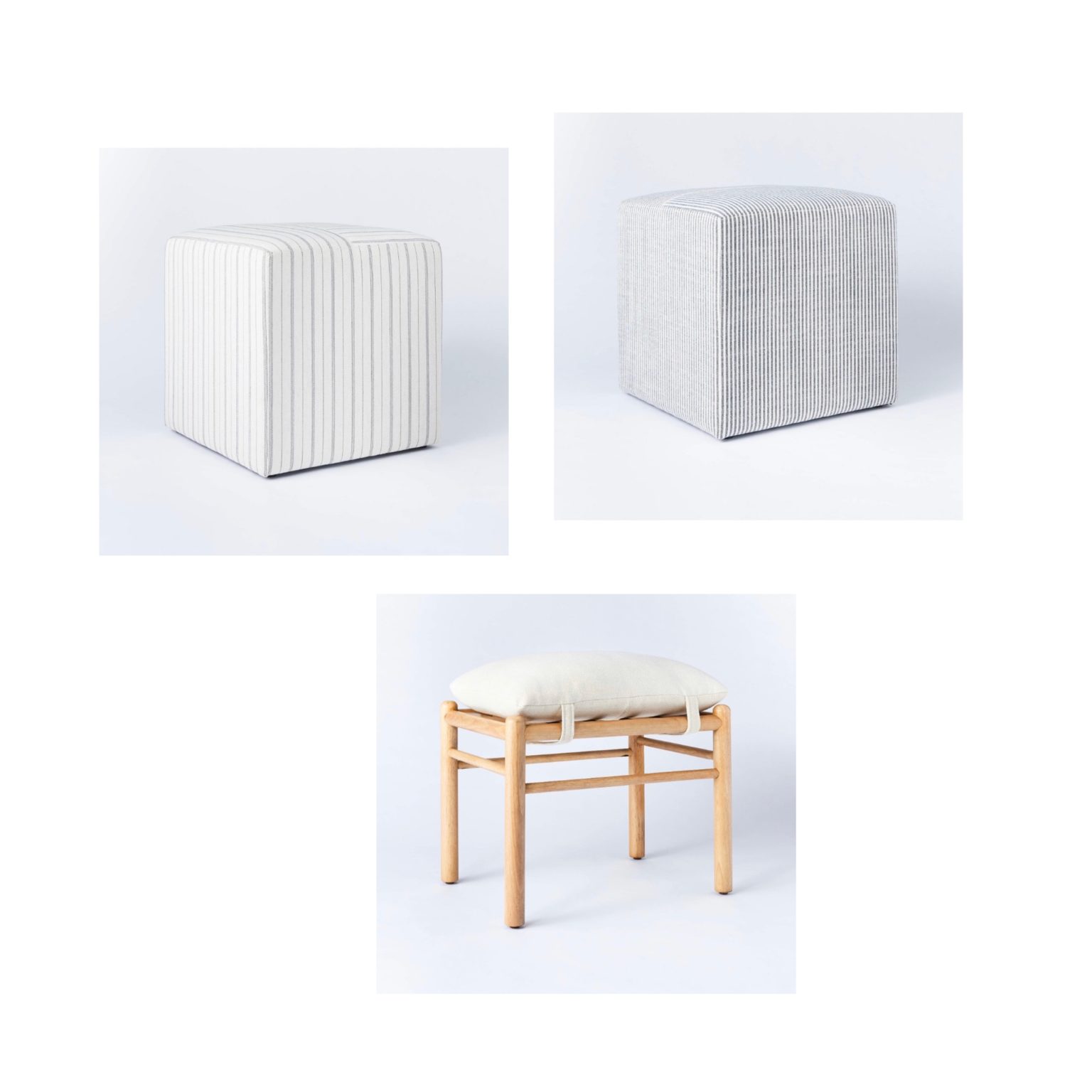 Studio McGee is at Target! - Champagne Chaos